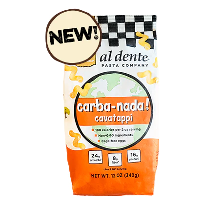 Weekly Deals - Low Carb Canada