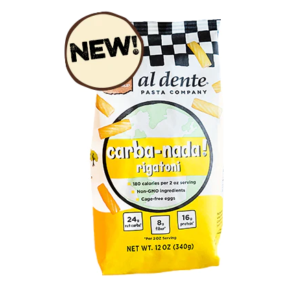 Weekly Deals - Low Carb Canada