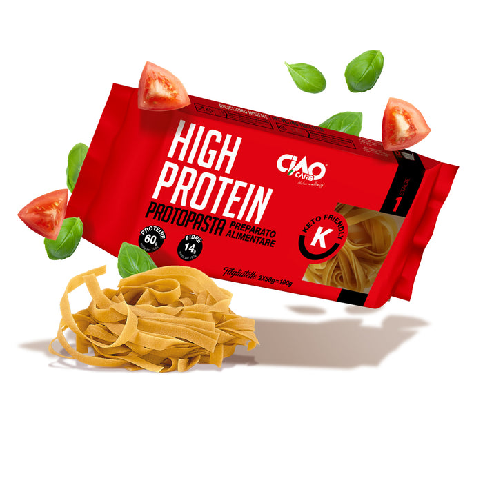 Low Carb Snacks | Keto Snacks | Low Carb Canada Grocery – Page 2