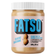 Fatso - Peanut Butter - Classic - 500g – Low Carb Canada
