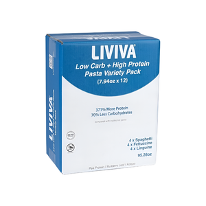 Weekly Deals - Low Carb Canada