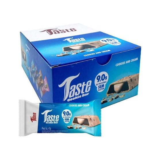 Weekly Deals - Low Carb Canada