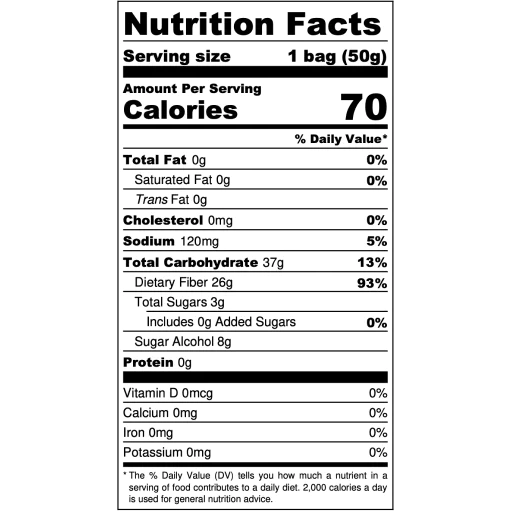 Shameless Snacks - Gummy Candy - Super Sour Cherry Bomb - 50g - Low ...