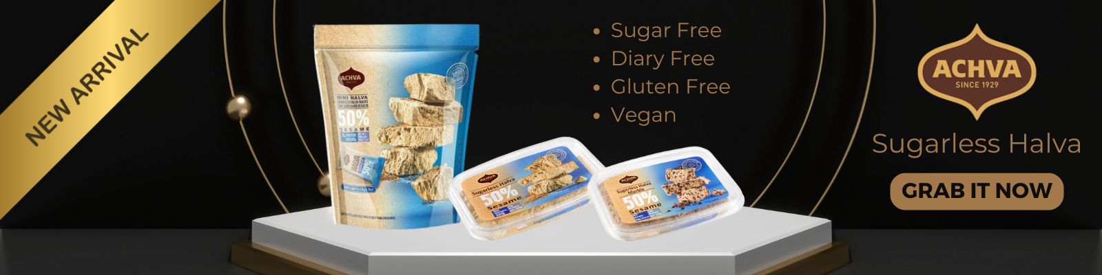 Low Carb Canada Shop for Keto & Diabetic Friendly Food Online