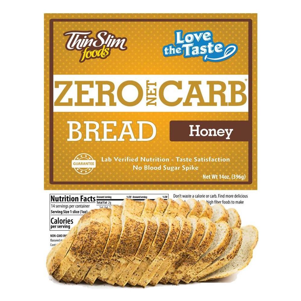 Low Carb Bakery | Order Bakery Items Online | Low Carb Canada Tagged ...