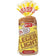 Betty Light Bread - 1 Loaf – Low Carb Canada