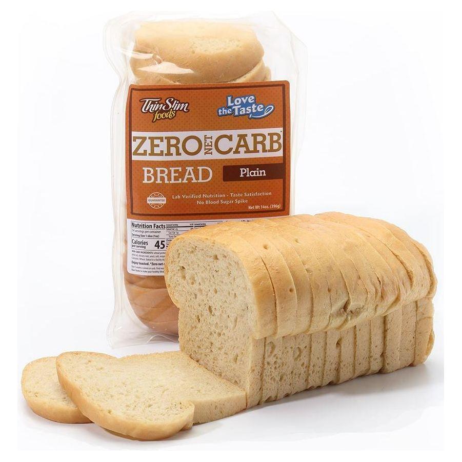 Low Carb Bakery | Order Bakery Items Online | Low Carb Canada Tagged ...